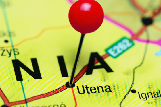 Utena
