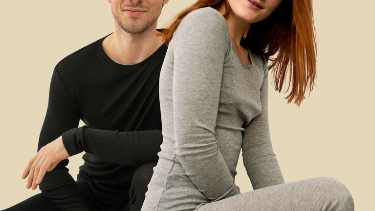 „Utenos trikotažas“ parduotuvė