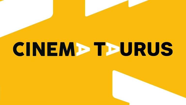 Kino teatras, filmai Utenoje